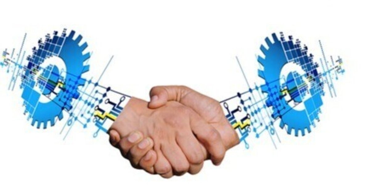 【C++】数値を「文字列」に変換する、最も簡単な方法std::to_string｜morinokabu