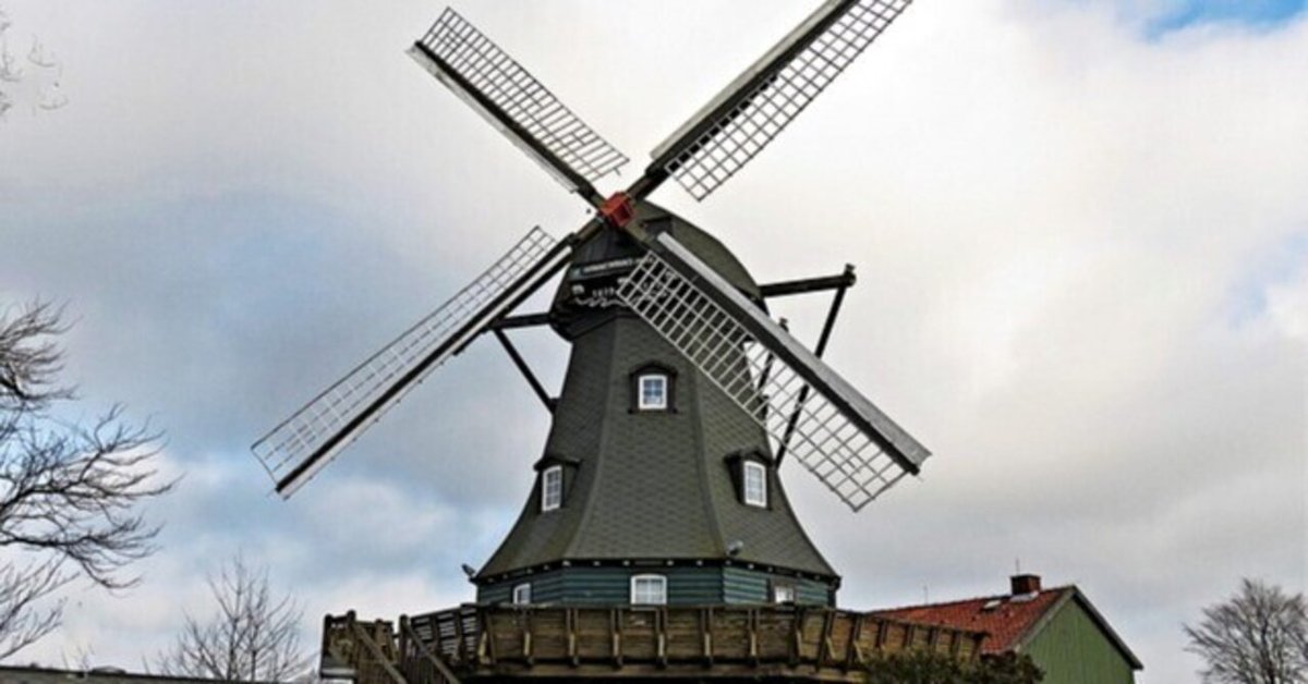 【C++】文字列を「数値」に変換する、安全な方法std::stoi｜morinokabu