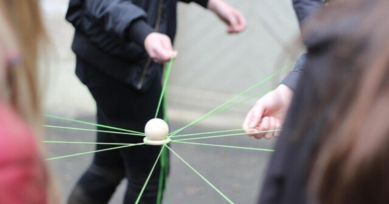 【C++】文字列を「コンテナ」として扱う、stringイテレータの基本｜morinokabu