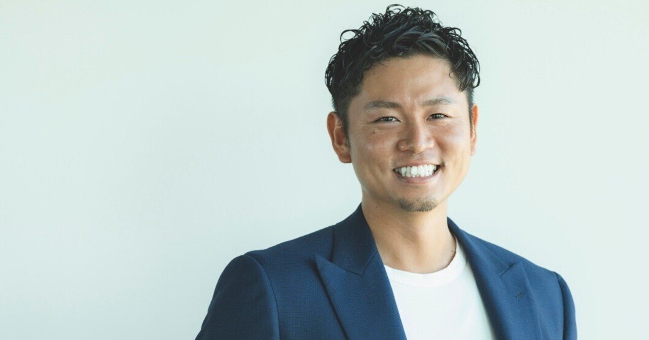 【新卒採用担当 自己紹介】井上 達貴 / Tatsuki Inoue｜GA technologies group 公式note