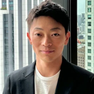 Yoichi Tanaka｜note