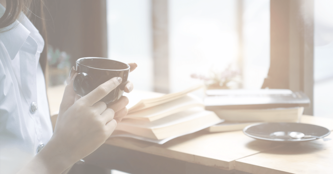 私を解放するMellowな輝き 「心を整えるスマホ壁紙セット」で心地よい毎日へ｜弓月くるみ | Mellow Style