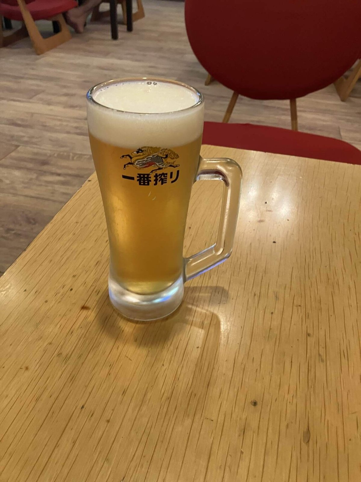 サウナ界の世界遺産「ニュージャパン梅田」で私が体験したことのすべて （1日目）｜jiro surumeika