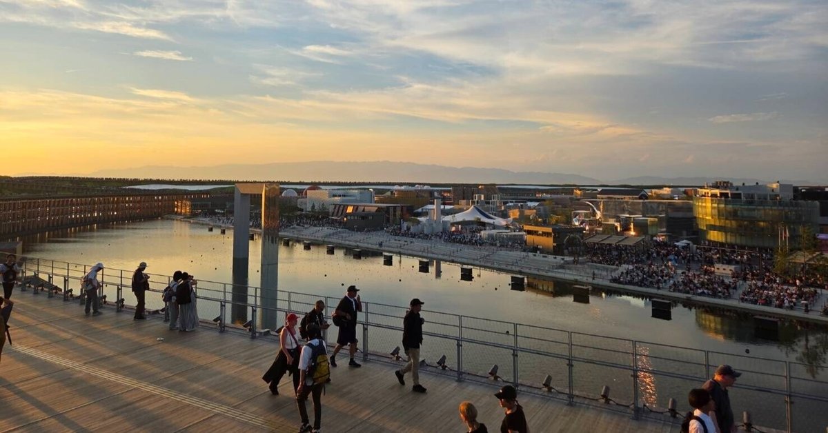 POOLO JOB 6期に参加します！ | 自己紹介｜わらび餅