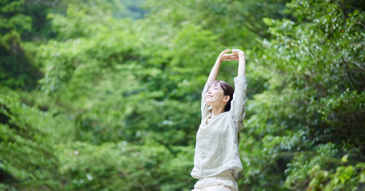 なぜ私たちはうまく休めないのか？男女で異なる「休みの壁」を徹底分析｜宗像 千佳（Chika Munakata）