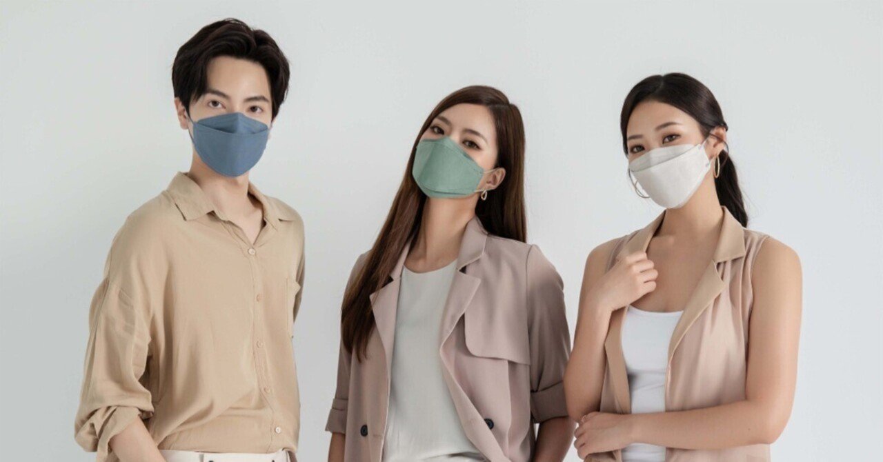 😷 PTT & Dcard 熱議！成人口罩5款防護透氣大比拼，下殺1元/買100送10片超值搶購｜霜兒蝦皮好物推薦