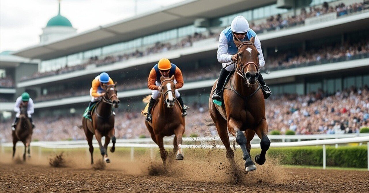 2025/9/11 🔥見逃し厳禁の激アツDAY🔥梟賞(3歳・川崎3R)【推奨度S】※見解付※17部限定値下げ※noteスキを押せば特注馬公開｜競馬予想家あやね