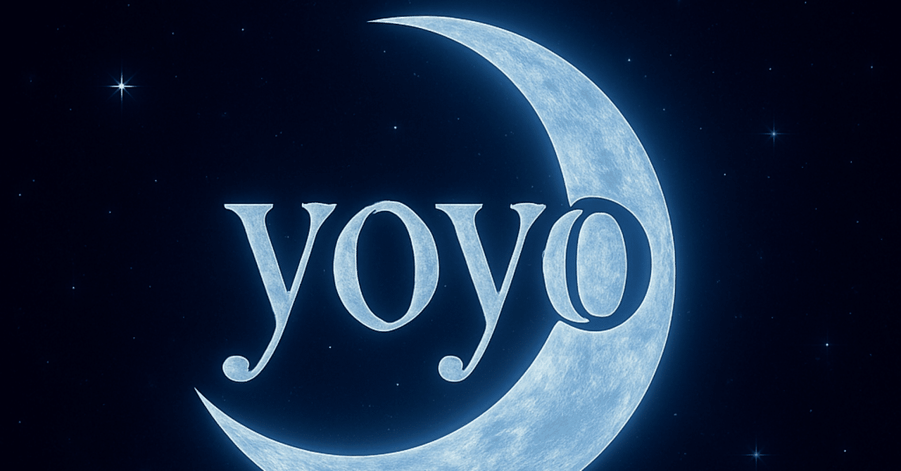 居宅介護支援事業所の開業まで☺️｜yoyo