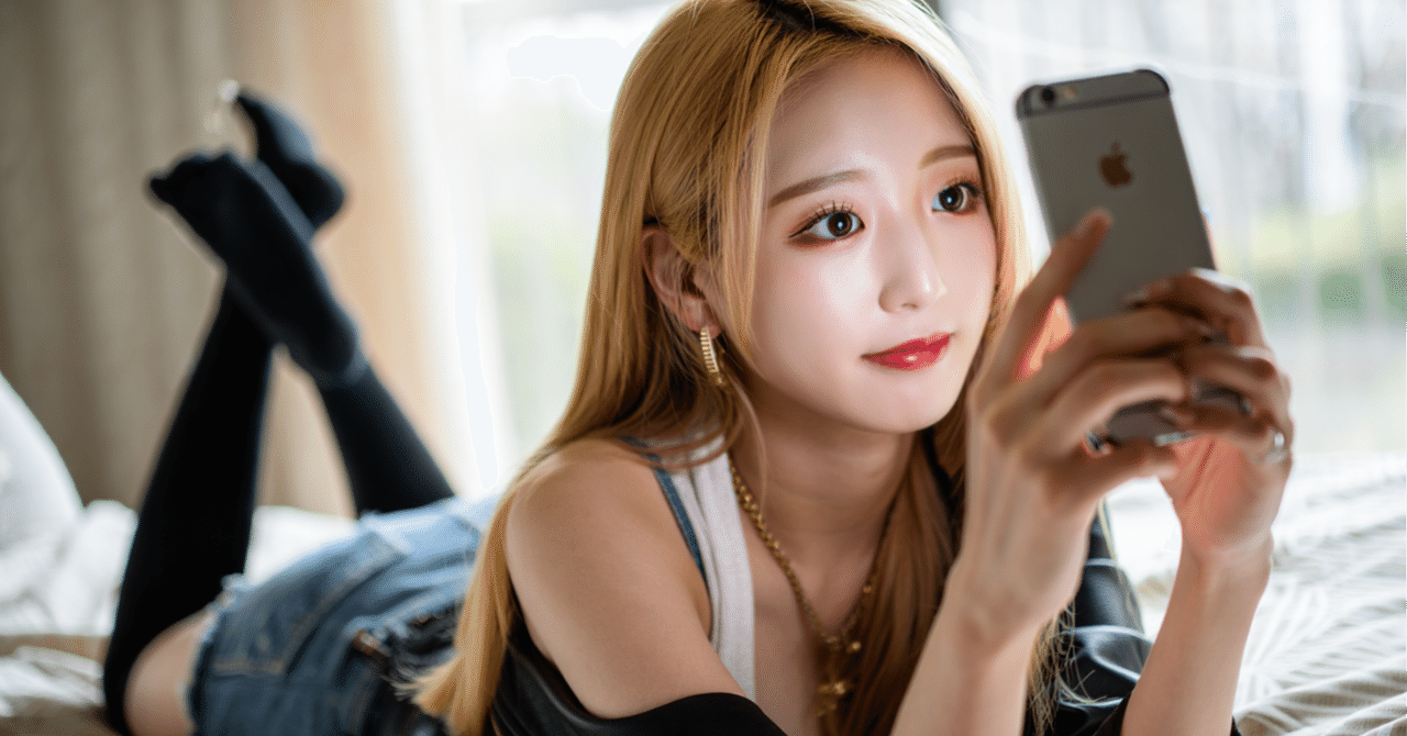 【AI美女】iPhone17シリーズについてReveギャルたちと学ぶ 🚀｜どのモデルを買うべき？価格・スペック・選び方を徹底解説 ｜佐々木mAIka／AI裏技