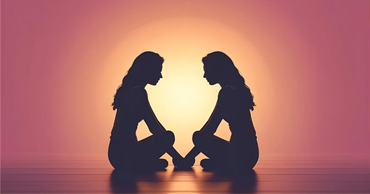 「人を大切にする」経営が12年続いた理由 🕊️｜SHUN＠強く美しく魅力的な人になる