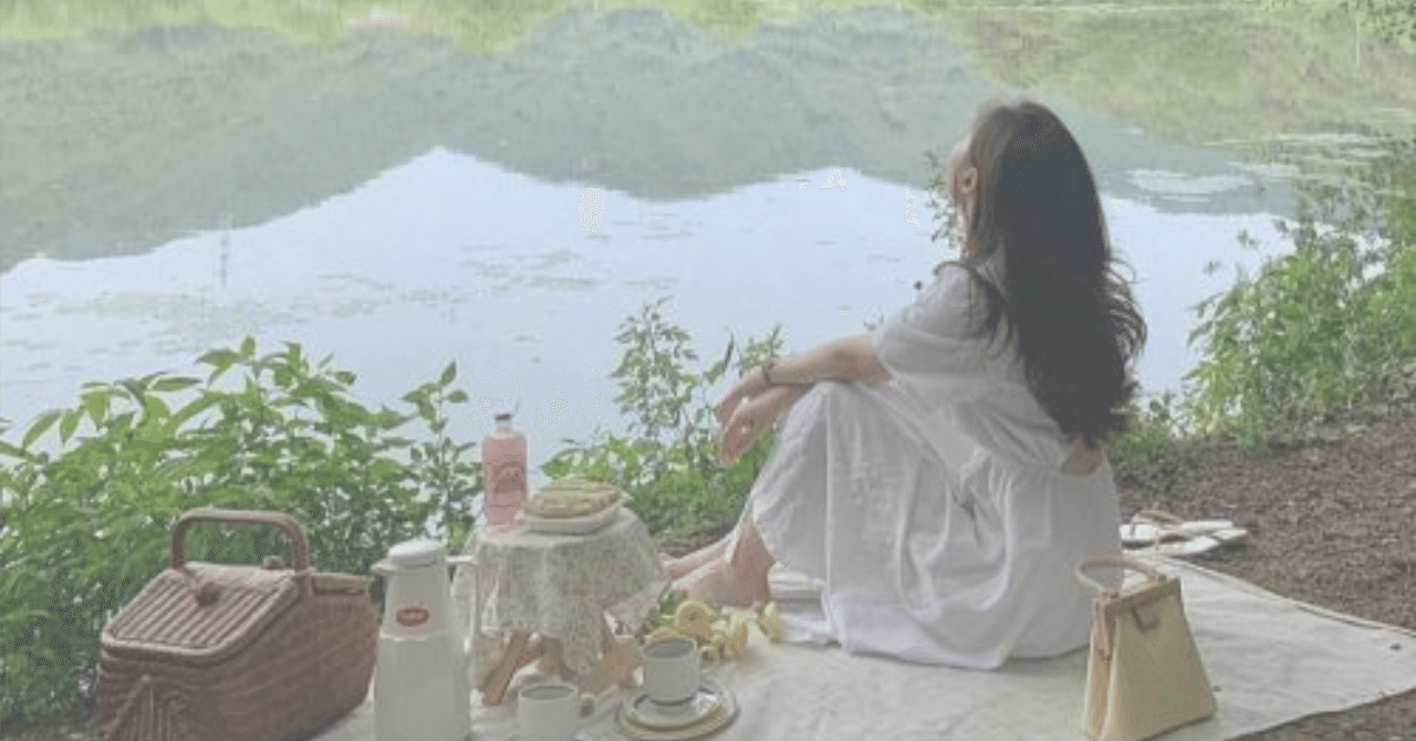 【Mellowリストの夏のお出かけ必需品】心地よさを叶える厳選アイテムたち☆｜弓月くるみ | Mellow Style