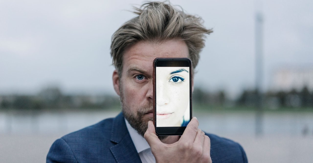 ジェンダー・フリーという発想｜小林 暢子（EY Japanパートナー）