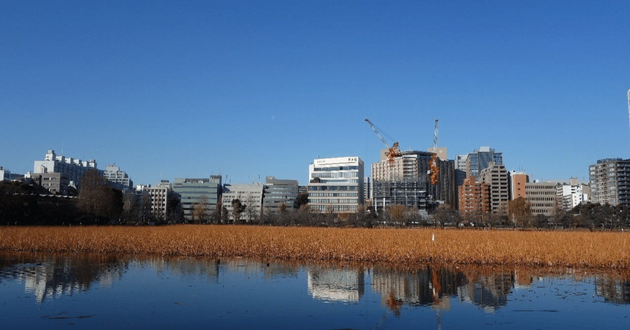 仕事とか居場所とか｜きなこねじり