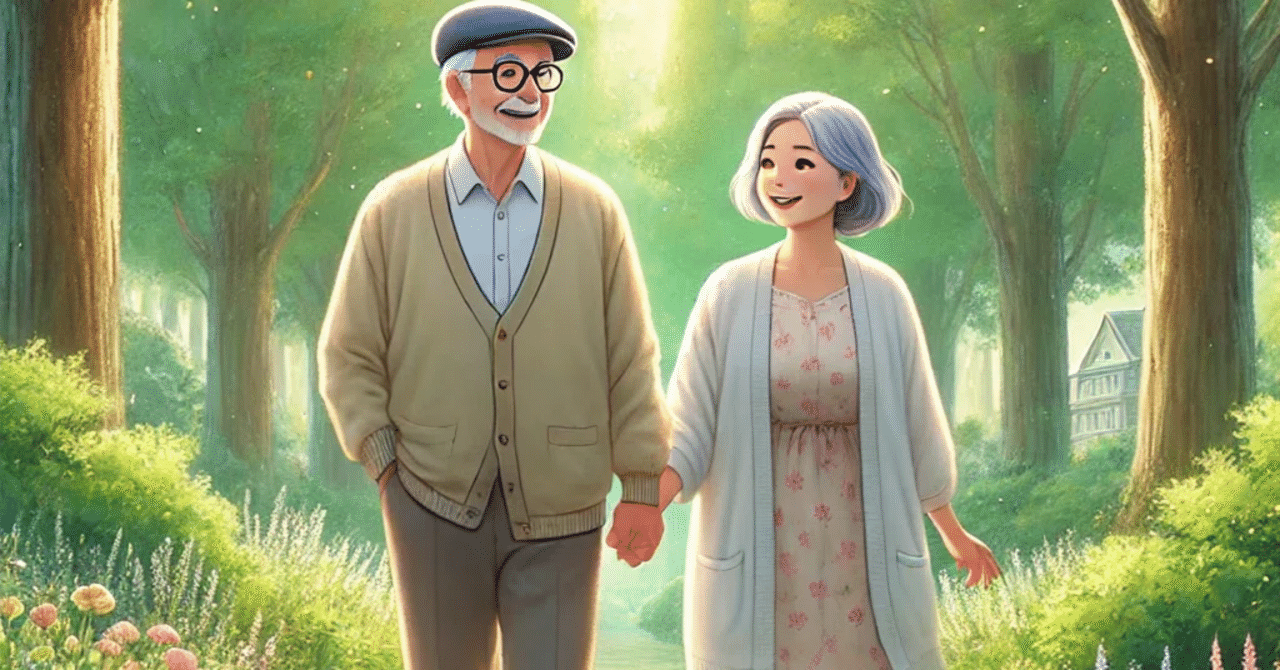 高収入でも老後は苦しい？母から学んだ家計管理の大切さ｜KuMa|普通の主婦の家計管理