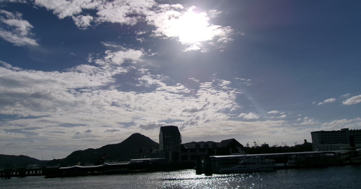 乃木坂2期生の今後｜ARATA