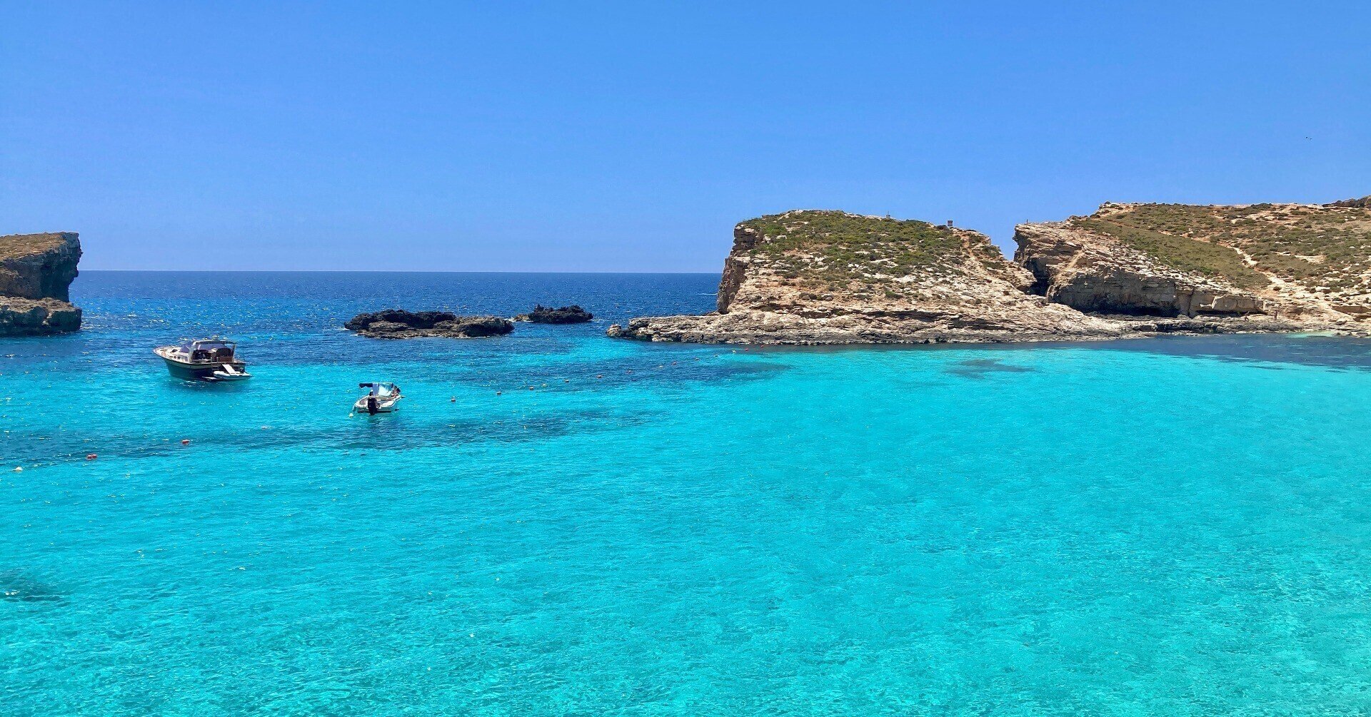 𝐚𝐲𝐚𝐧𝐨 ︎ 旅とホテル｜note