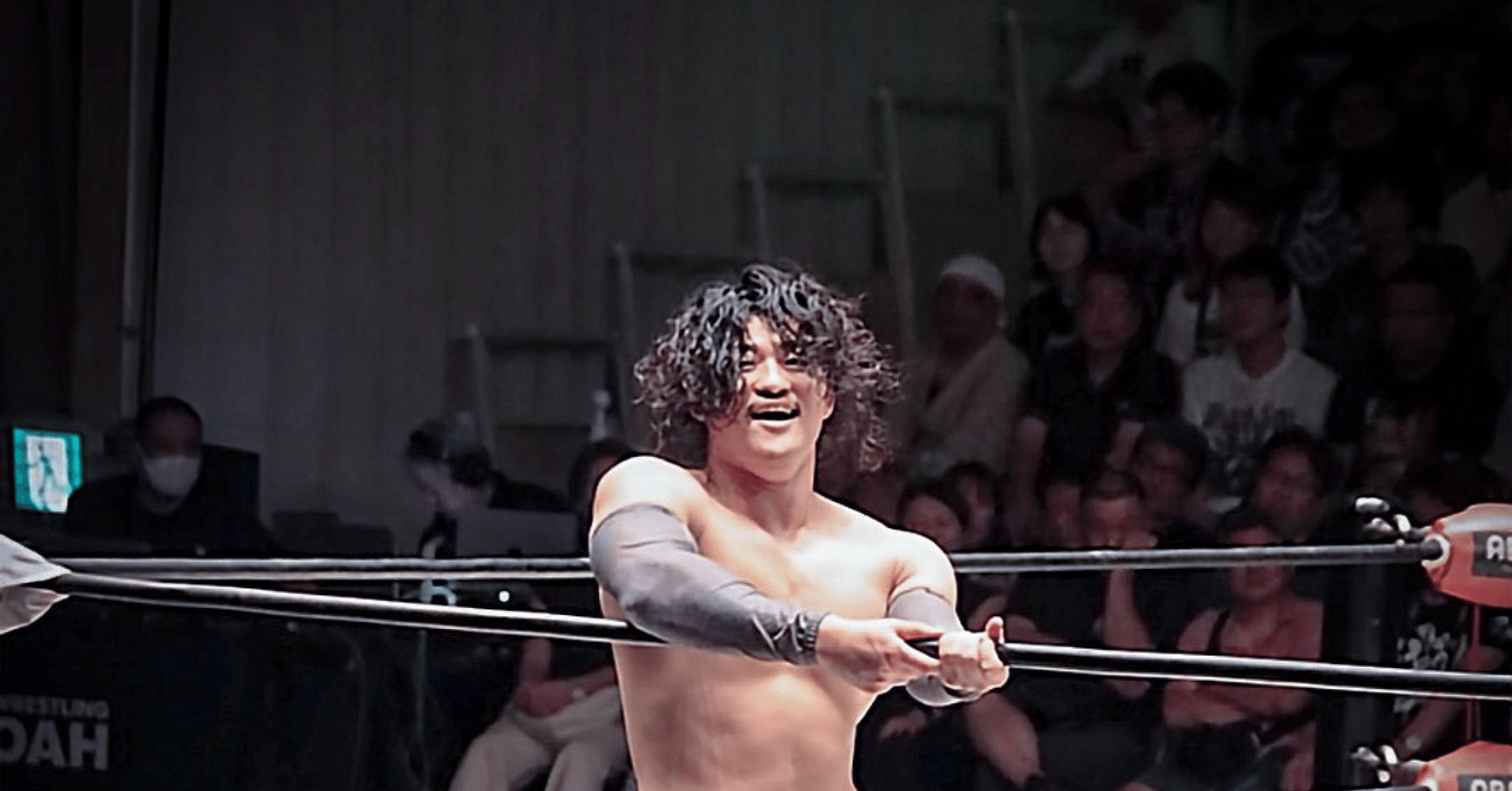 OZAWA - ozawa｜sora_takko｜note