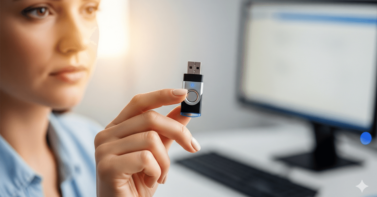 Proxmox で USB パススルー設定2｜荒川仁志