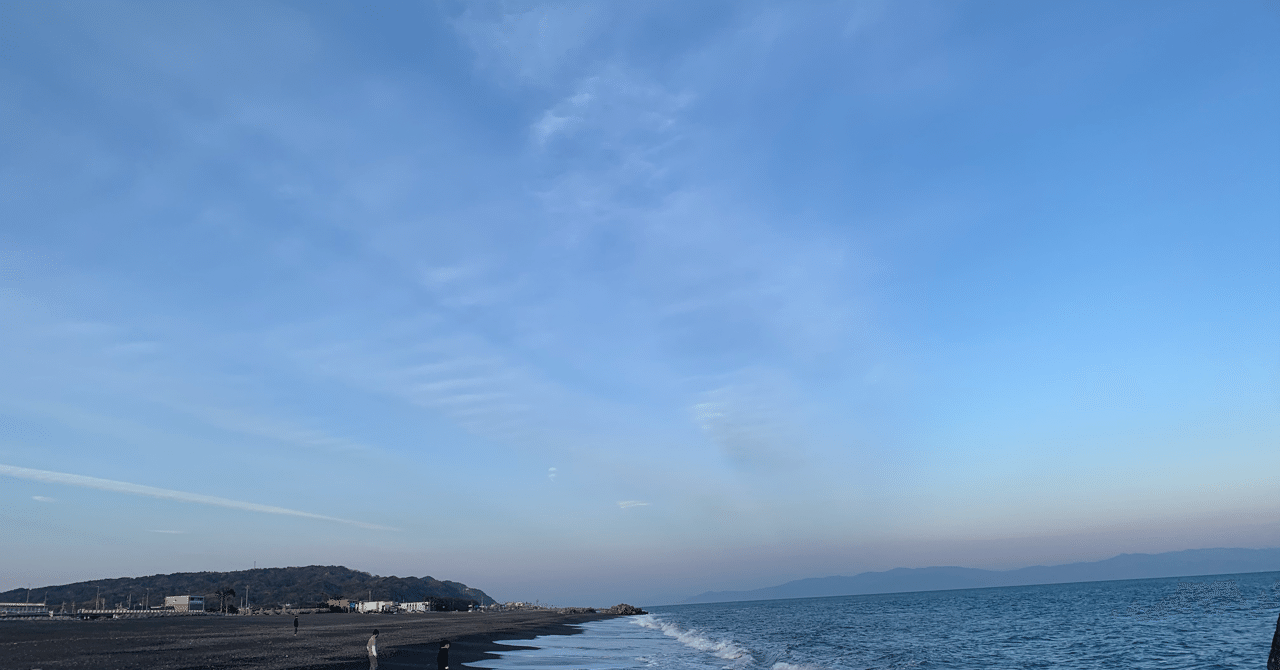 ずっと苦しかった・・・｜永野由記｜note