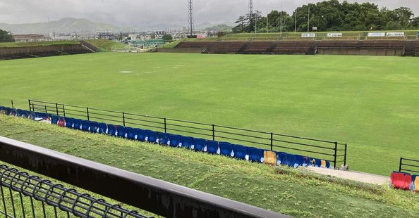 全緑｜ Restart Note｜note