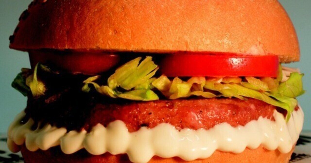 【C++】std::stringを、C言語スタイルの関数で使うための「橋渡し」｜morinokabu