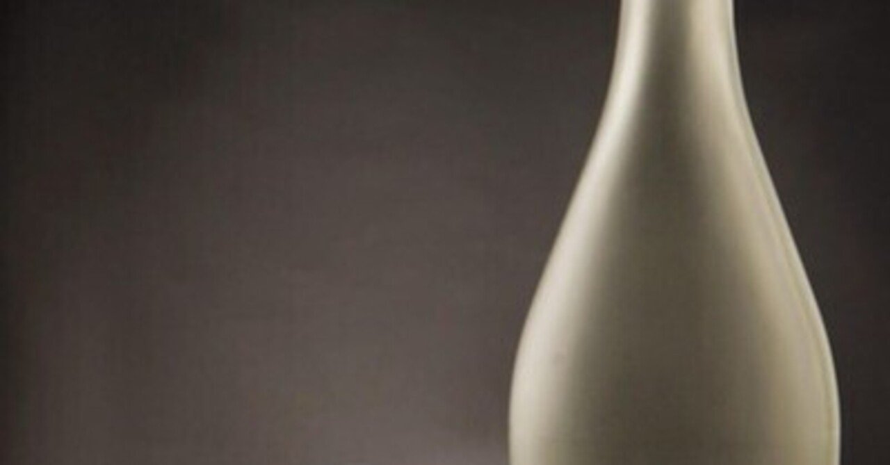 【C++】std::stringが「空か」どうかを、.empty()でスマートに判定する方法｜morinokabu