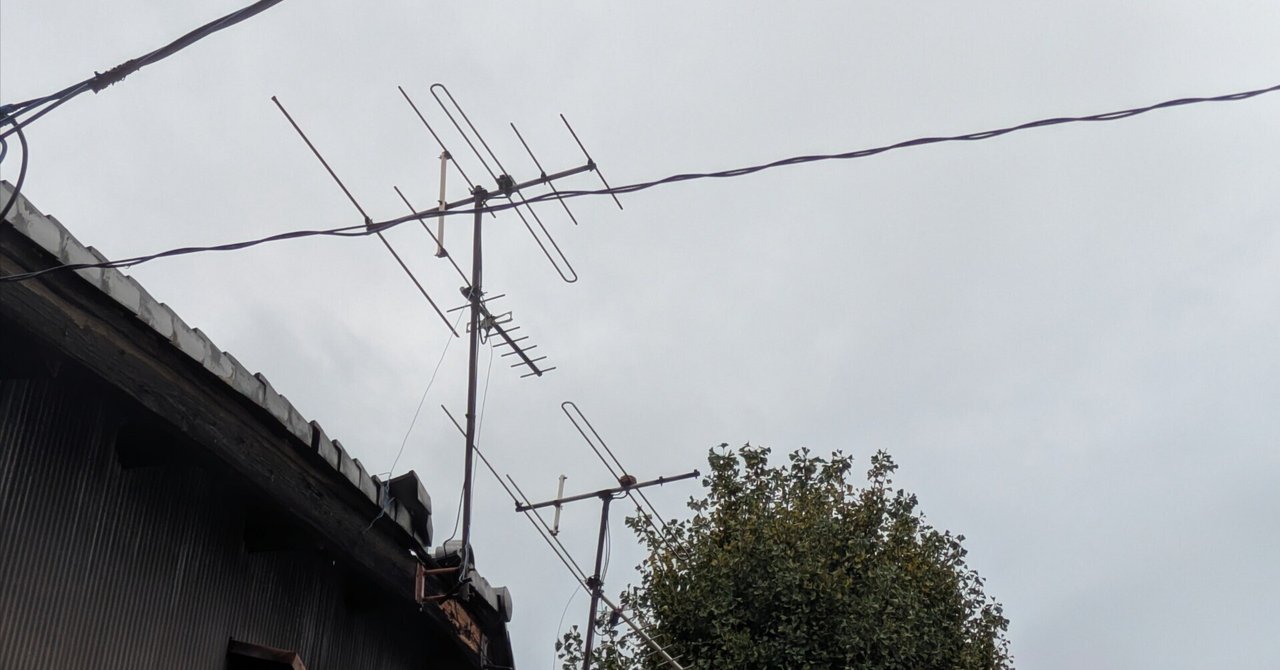 第4巻歌番号612番 歌/作者 大伴家持｜ichiro70