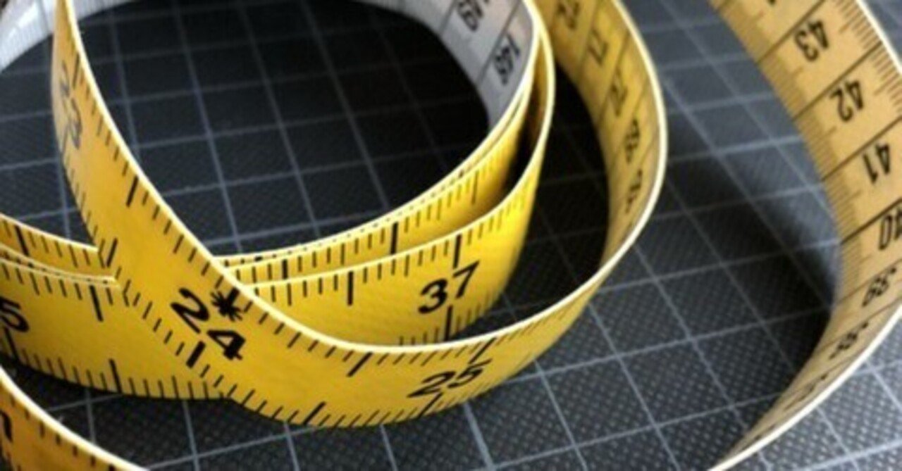 【C++】std::stringの長さを調べる.size()と.length()、実は同じ？｜morinokabu