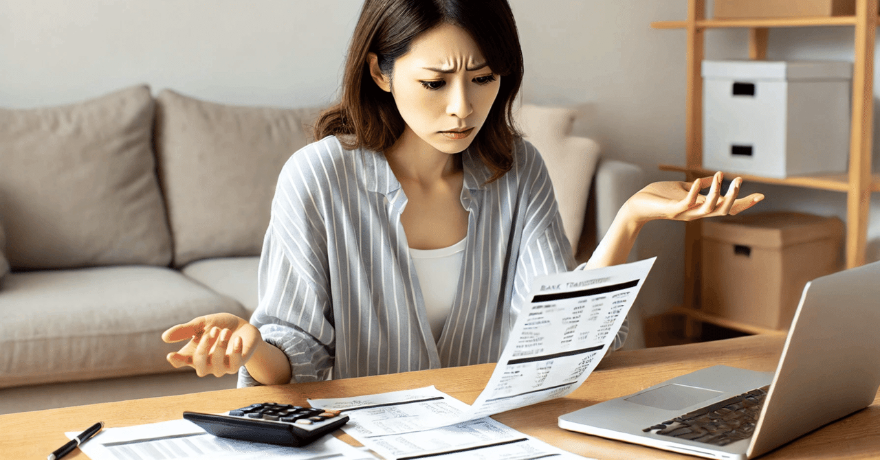 給料だけじゃない？外注費にもかかる源泉徴収のリアル｜SaSaコンサルティング株式会社