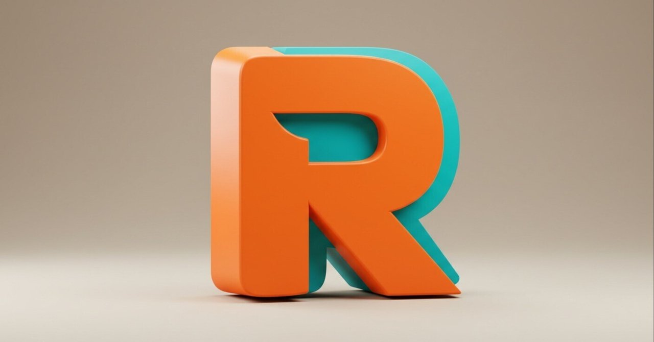 Replit（リプリット）とは？｜AI・エージェント｜TANAKA Ichiro（PN3）