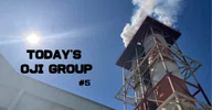 OJI Group Communication Platform | OJI TODAY｜note
