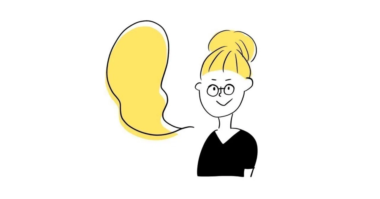 告白｜tomoco
