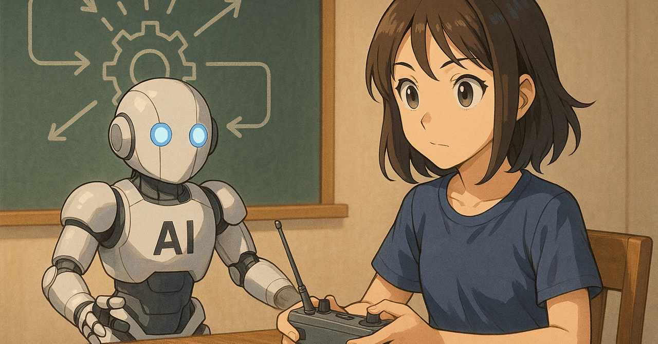 AI エージェント活用術：AGENTS.md完全活用ガイド｜世界のアオキ@生成AI探究者 | 個人開発withAI