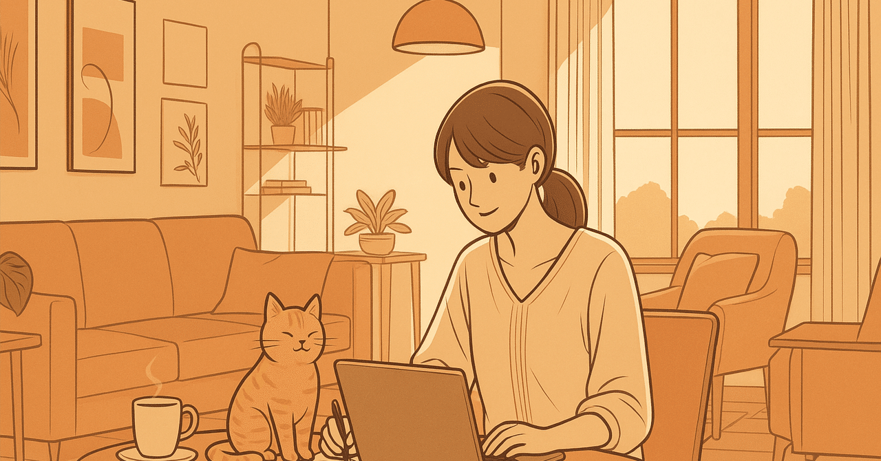 SNS投稿が3倍速くなるプロンプト設計の基本型｜堺あきら（Aki）｜生成AIビジネスに取り組みたい人向けnote