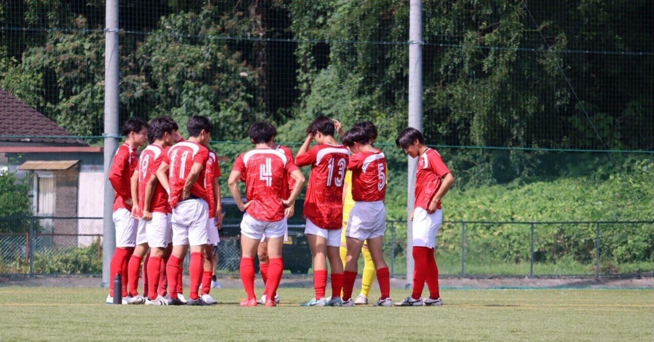 【ウエストフットコム】現在リーグ首位！トレーナーとして感じるチームの強さ｜田澤 聖士／Tazawa Satoshi