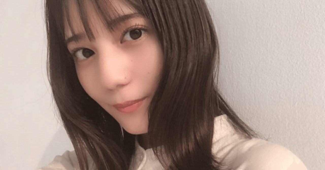 【酔い過ぎて迎えに来てもらった】｜riku_46