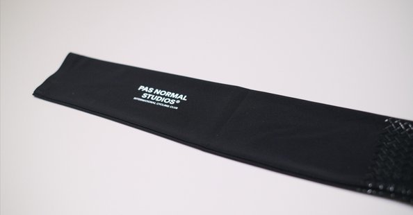 RAPPORT | MAGNET｜note