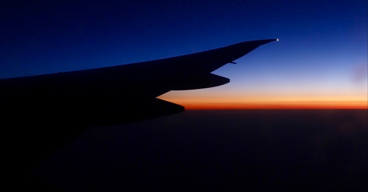 熱海とコーンウォールとハイデガー【自己隔離生活1日目】｜Taiga Inami