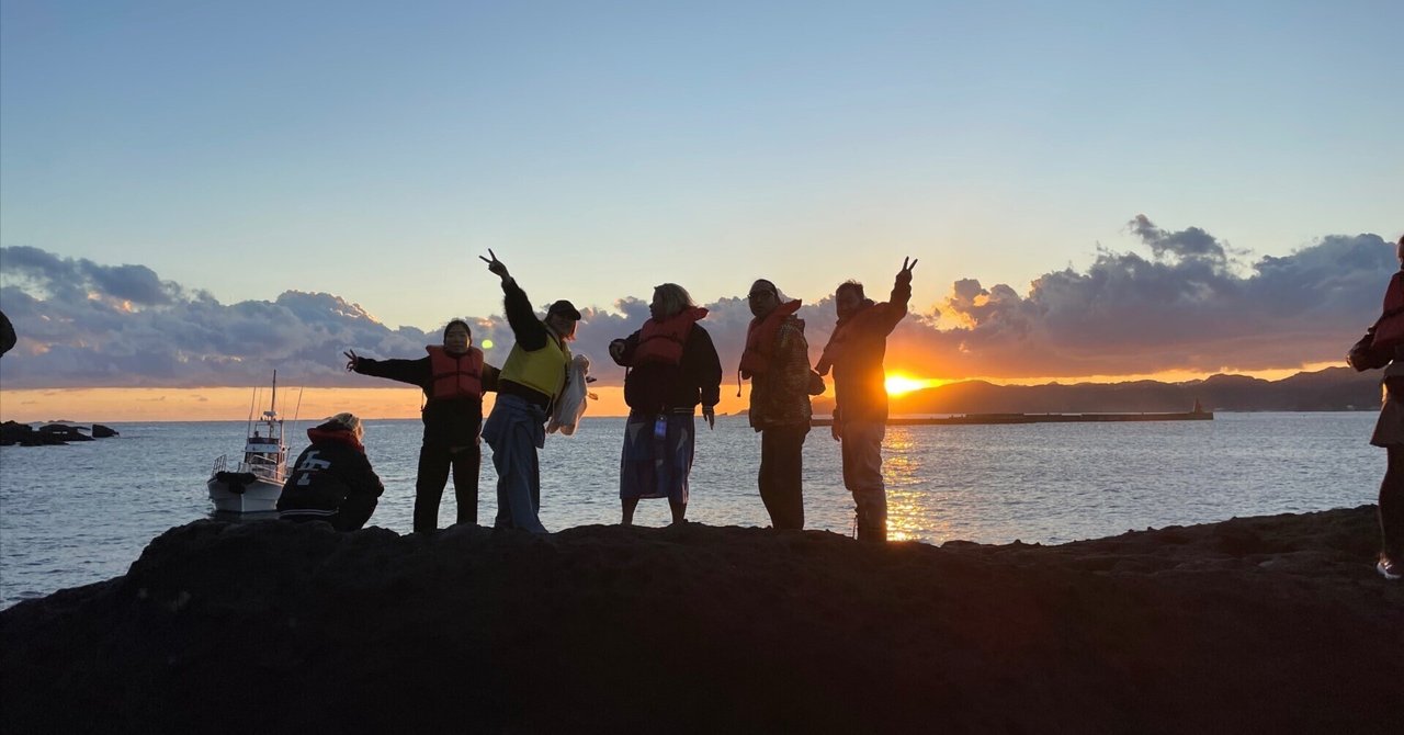 今のワーケーションについて考える｜Shintaro Irie/入江真太郎