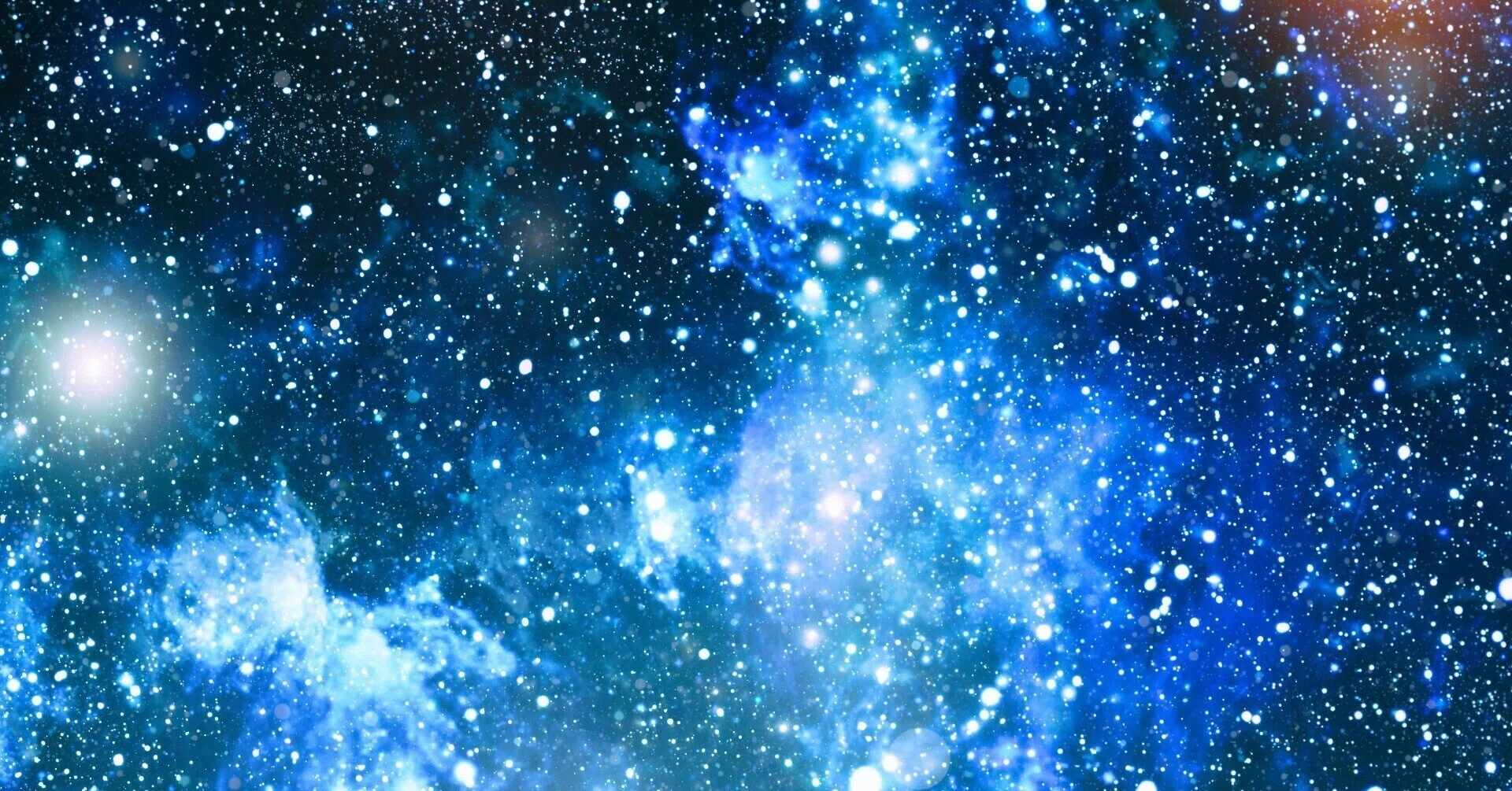 Phantom｜note