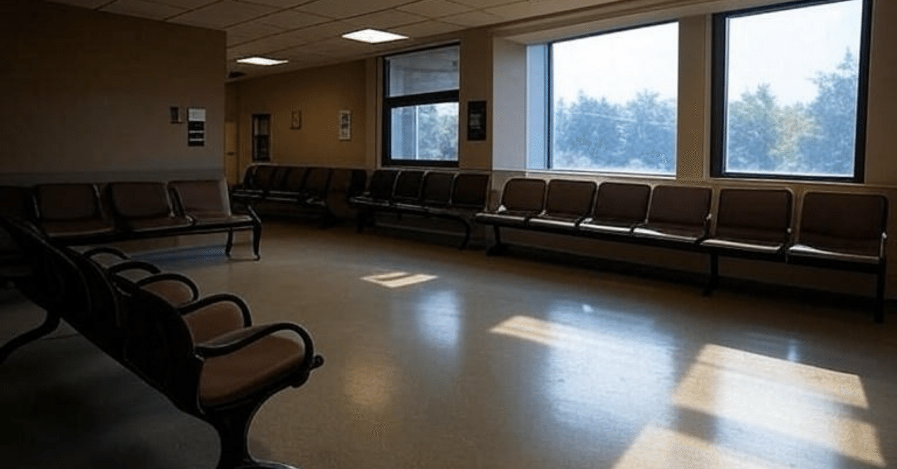 指定難病デビュー！？｜Nobu-Oh