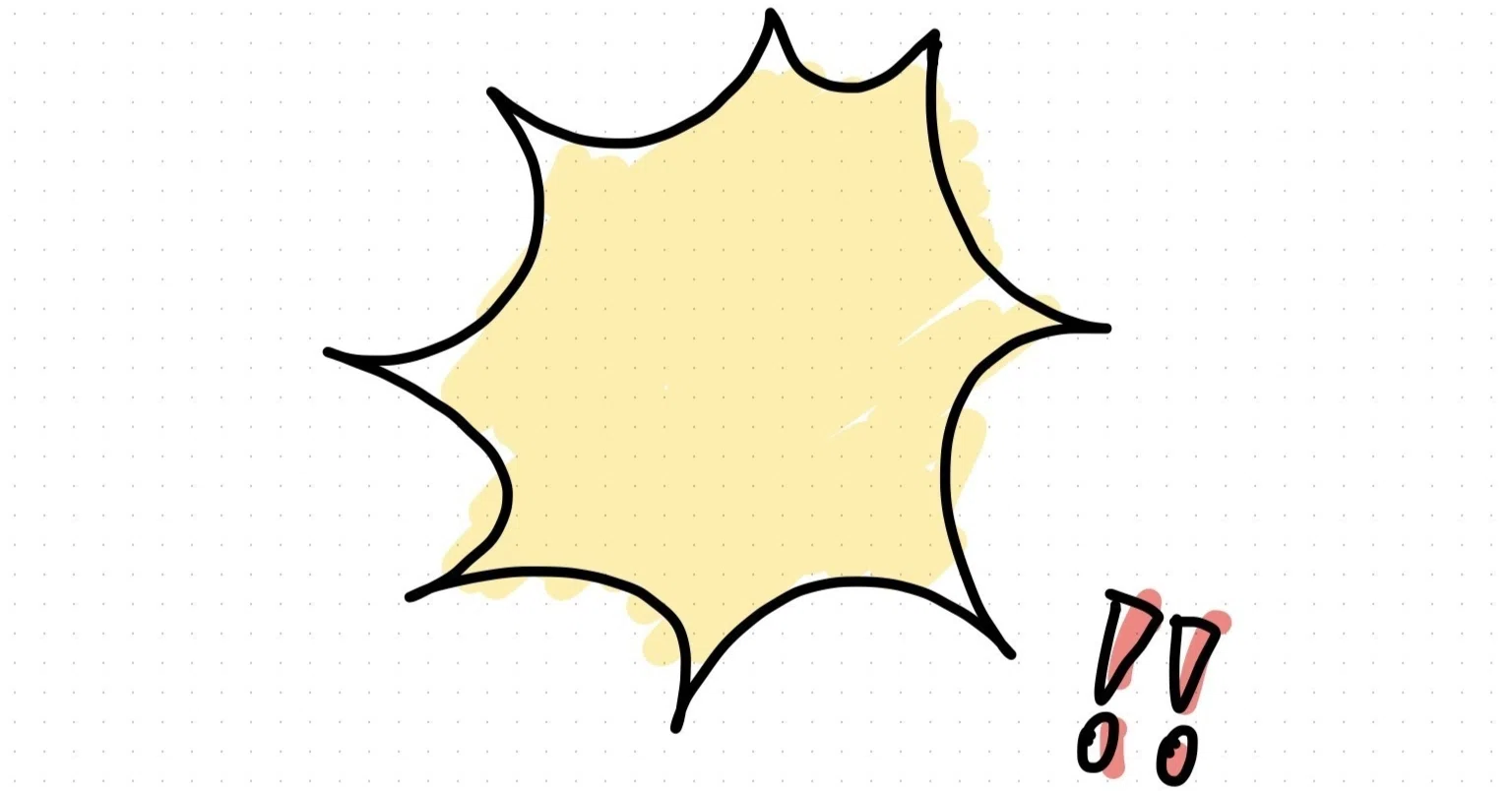 「#WEBサイト制作初心者」の人気タグ記事一覧｜note ――つくる、つながる、とどける。