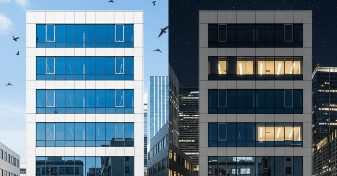 [プロンプトあり]Photoshopの月額に疲れた方へ。Nano Bananaで写真編集の常識が変わる｜koki | AI開発×教育