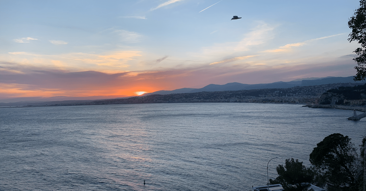 まずは自己紹介 ︎｜Yusuke Masuda / Parfumeur｜note