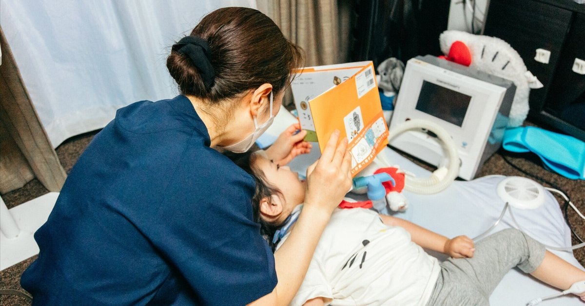 先輩ナースインタビュー｜Wワーク・トリプルワークから社員へ。ソイナースで広がったキャリアの可能性｜Soi Nurse(ソイナース)