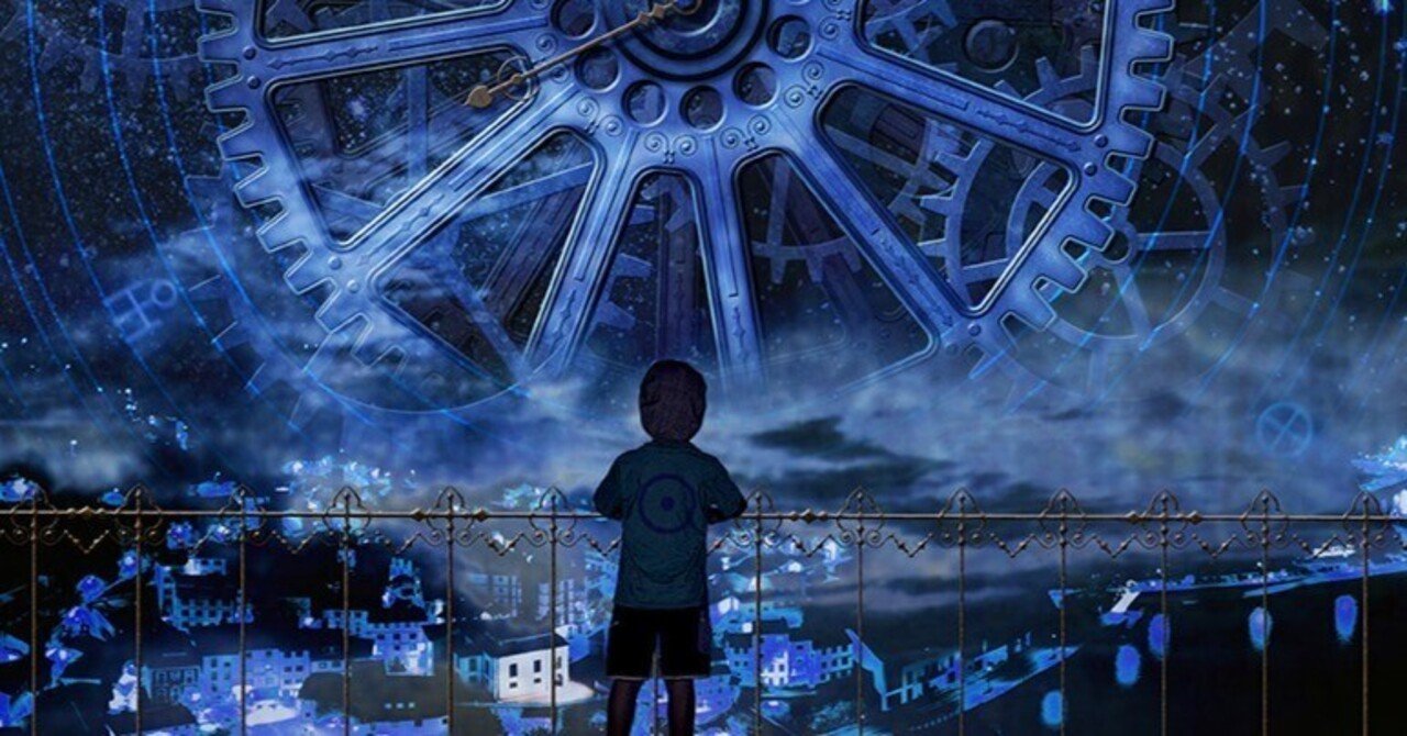 天文観測｜Atelier boco