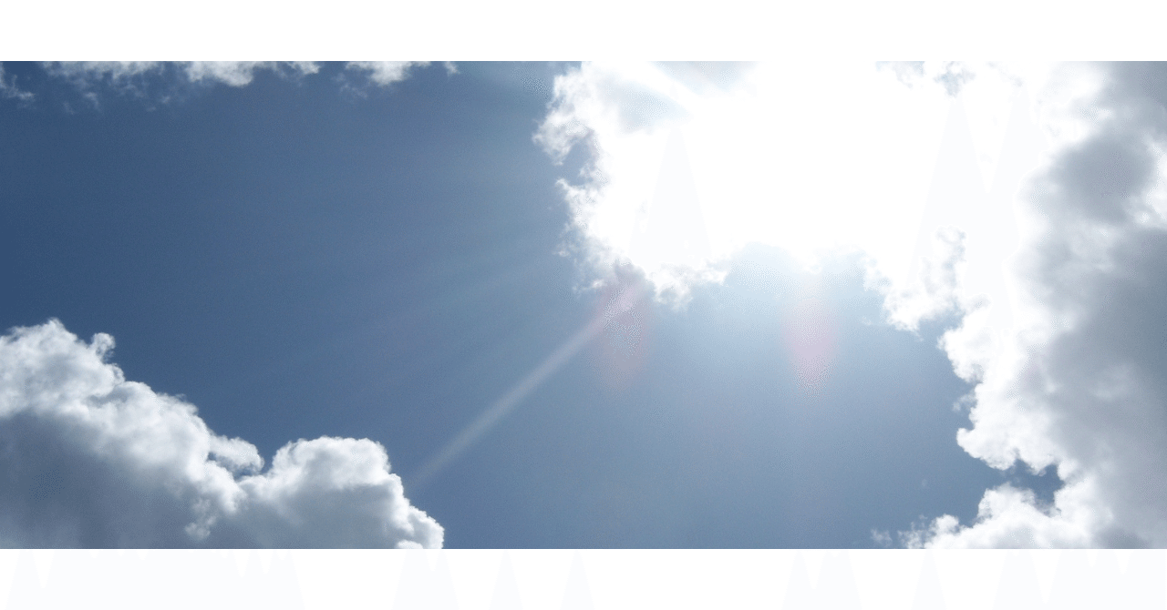 自分にとっての幸せって｜mayuko