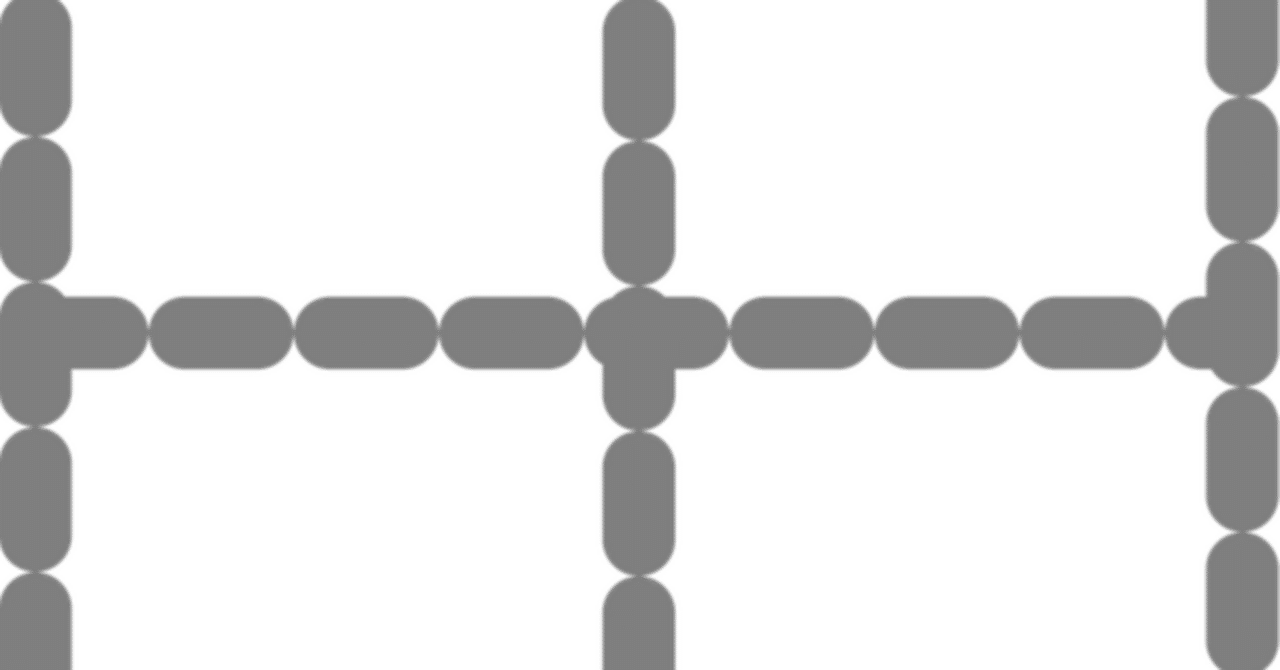 【Python/openpyxl】Excelの見た目を自動整形！列の幅調整からウィンドウ枠固定まで｜morinokabu
