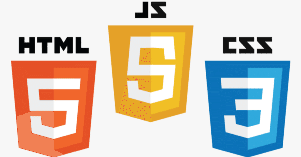 [JavaScript初心者向け] 簡単タイピングゲームの作り方｜ちょげ