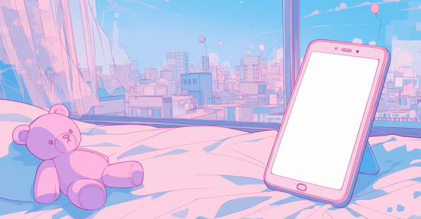 yon（よん）｜note